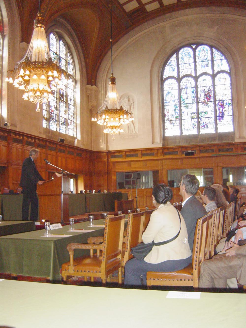Report from the SHARP conference 2006 – New Hyphen Press